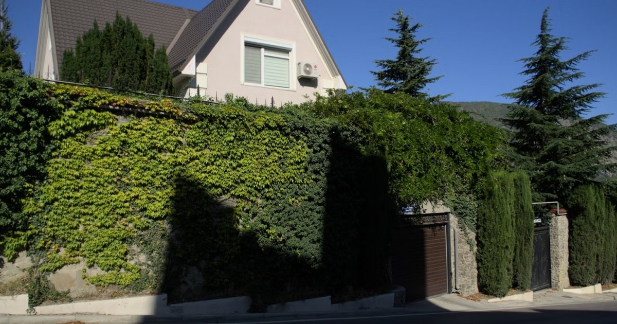 8 Rekomendasi Model Batu Alam Dinding Luar Rumah di 2025, Bikin Hunian ...