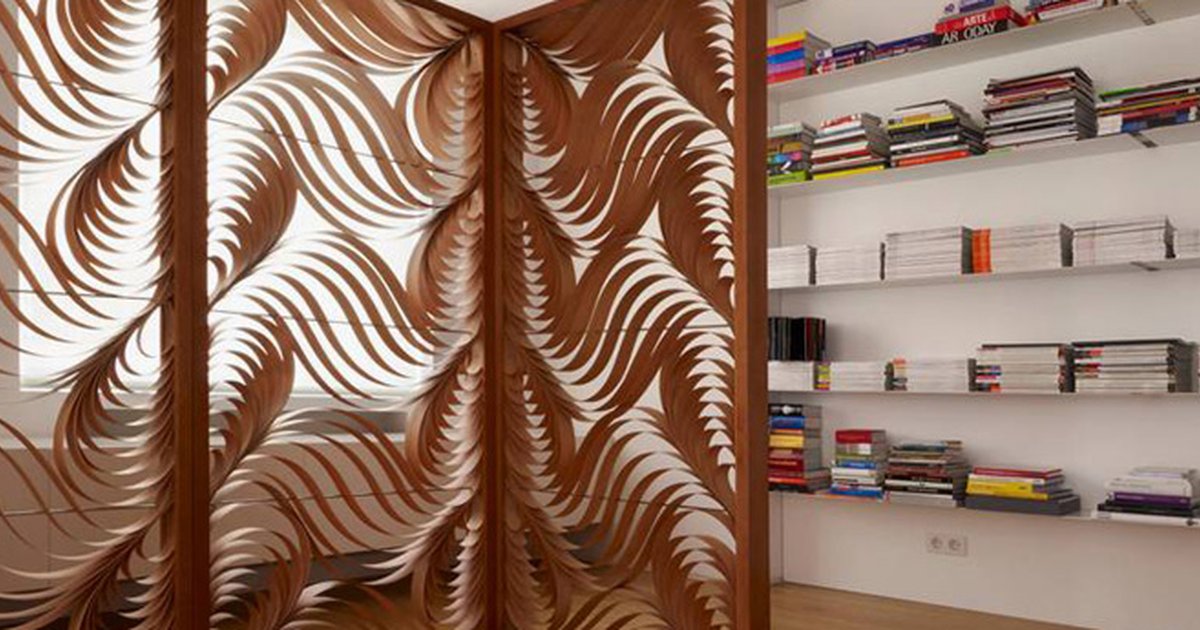 Inspirasi Dekorasi Rumah Minimalis yang Nyaman dan Estetik - merdeka.com