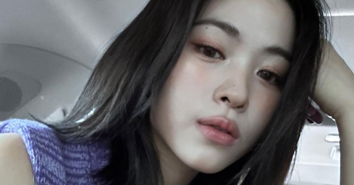 Tak Hanya Cantik Menawan, 5 Idol K-Pop Ini Juga Punya Aura Ganteng dan Cool yang Jadi Daya Tarik ...