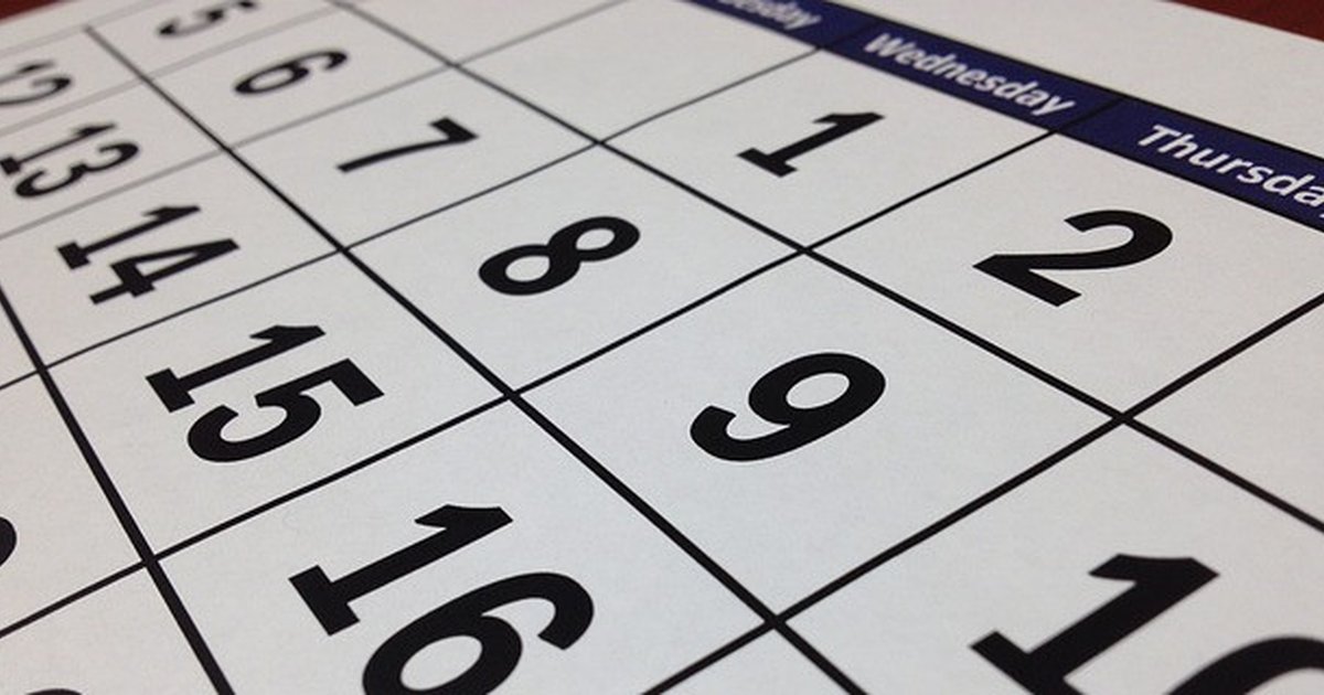 Status Libur Nasional 1 Mei 2025 dan Kalender Resmi, Ketahui Makna ...