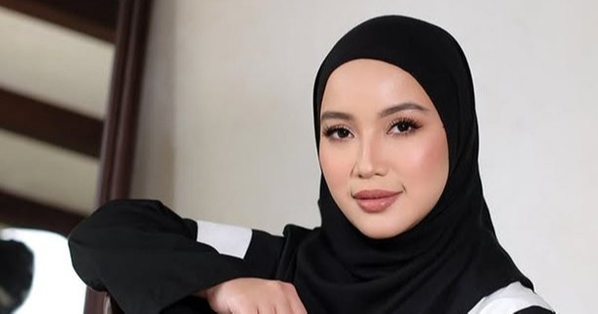 Chacha Frederica Ikut Tren Perawatan di Korea, Tetap Utamakan Unsur ...