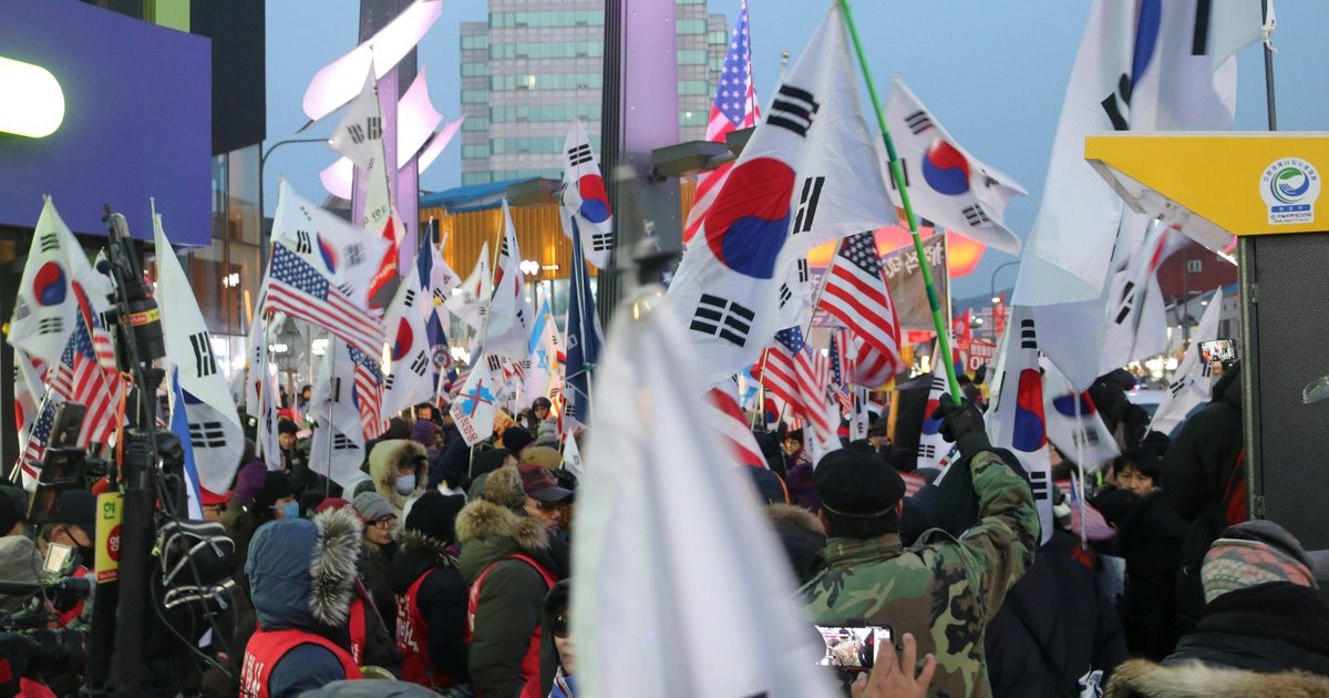 Game Tebak Bendera Negara, Uji Pengetahuan Geografi Anda - merdeka.com