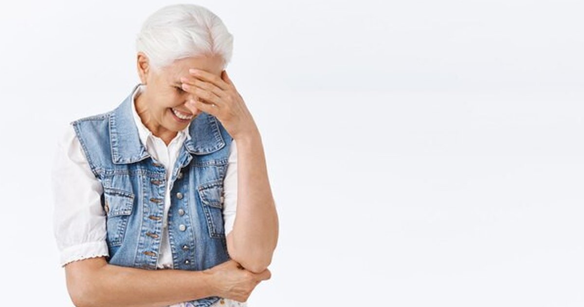 Kuis Pertanyaan, Tebak Tebakan Lucu dan Menghibur untuk Segala Usia ...