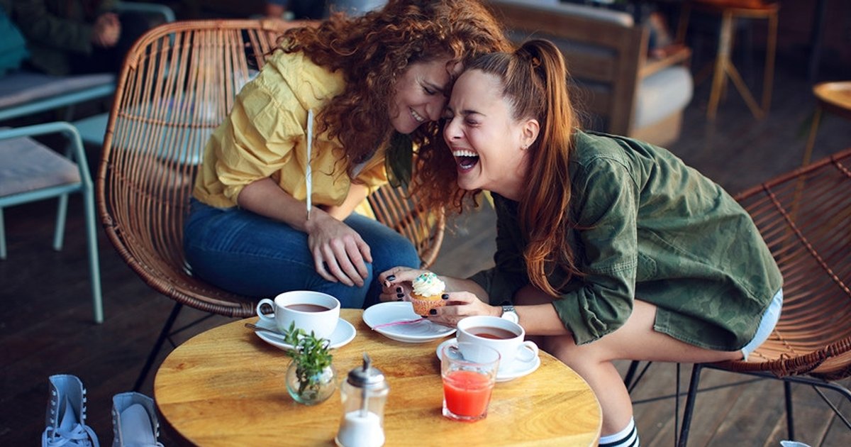 50 Tebak-tebakan Lucu Logika yang Kocak dan Mengasah Otak - merdeka.com