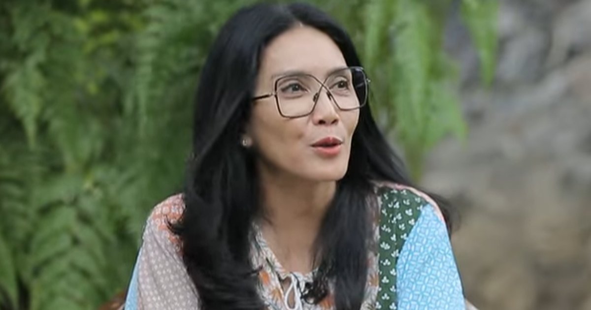 Rieke 'Oneng' Beri Kabar Baik di Balik Gelombang PHK, Negara Siapkan ...