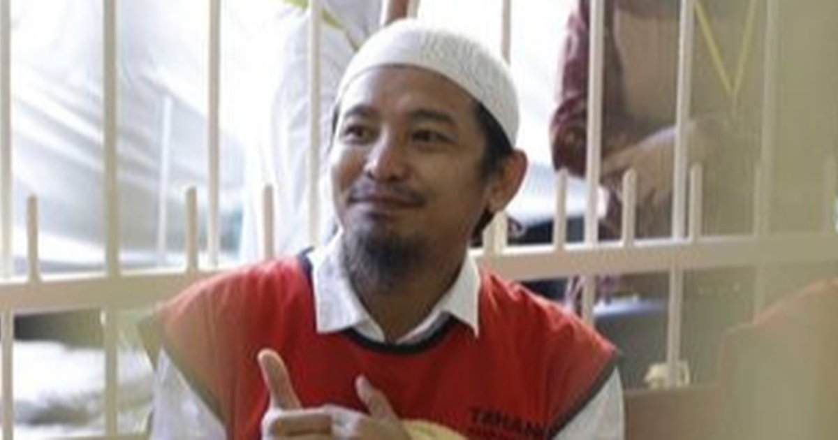 Ternyata Begini Cara Zul Zivilia Tetap Berikan Nafkah untuk Keluarga ...