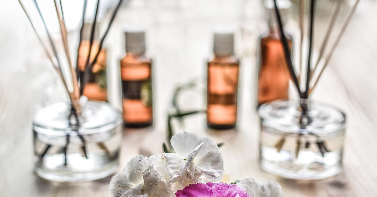 Wujudkan Hunian Sehat, 6 Inspirasi Desain Rumah dengan Home Wellness ...