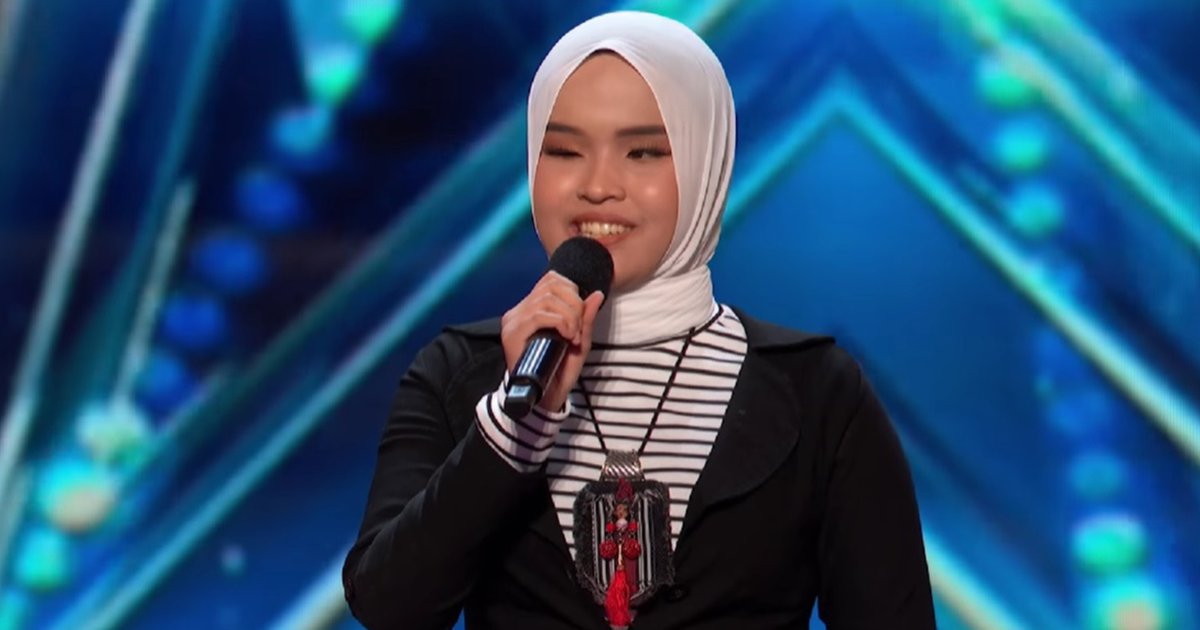 Bakal Manggung di Formula 1 Singapore Grand Prix 2025, Putri Ariani Ternyata Raup Ratusan Juta ...