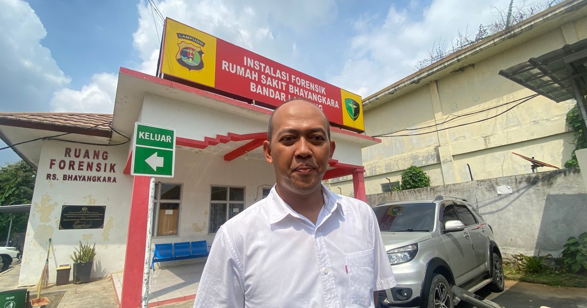 Bak Adegan Film, Komplotan Pencuri Mobil Tewas Ditembak Usai Kejar-kejaran dengan Polisi ...