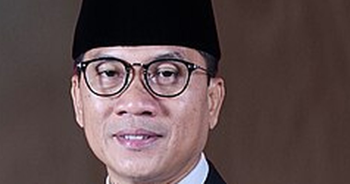 Perintah Prabowo, Dana Desa Tahap 2 Tak Cair Jika Kopdes Merah Putih Belum Terbentuk - merdeka.com