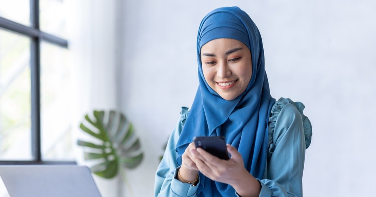 BTN Luncurkan QRIS Donasi Digital, Bisa Bayar Zakat, Infaq, hingga ...