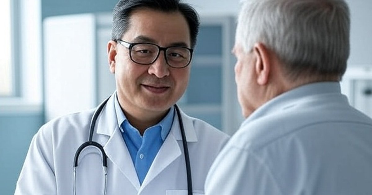 Kisah Sedih Li Chuangye: Pengemis yang Mengidap Cerebral Palsy Sukses ...