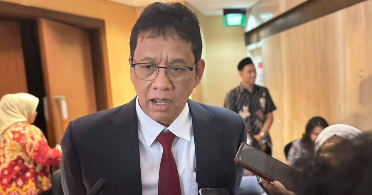 LPS Pangkas Tingkat Bunga Penjaminan Bank ke Level 4 Persen, Ini ...