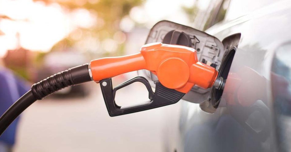 Update Harga BBM Pertamina, Shell, BP, dan Vivo untuk Juni 2025 ...
