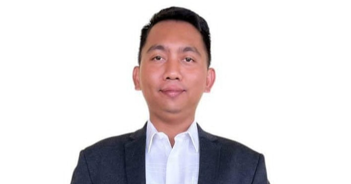 Ahli IT Masuk Dewan Komisaris Pupuk? Kabar Penunjukan Muhammad Jafar ...