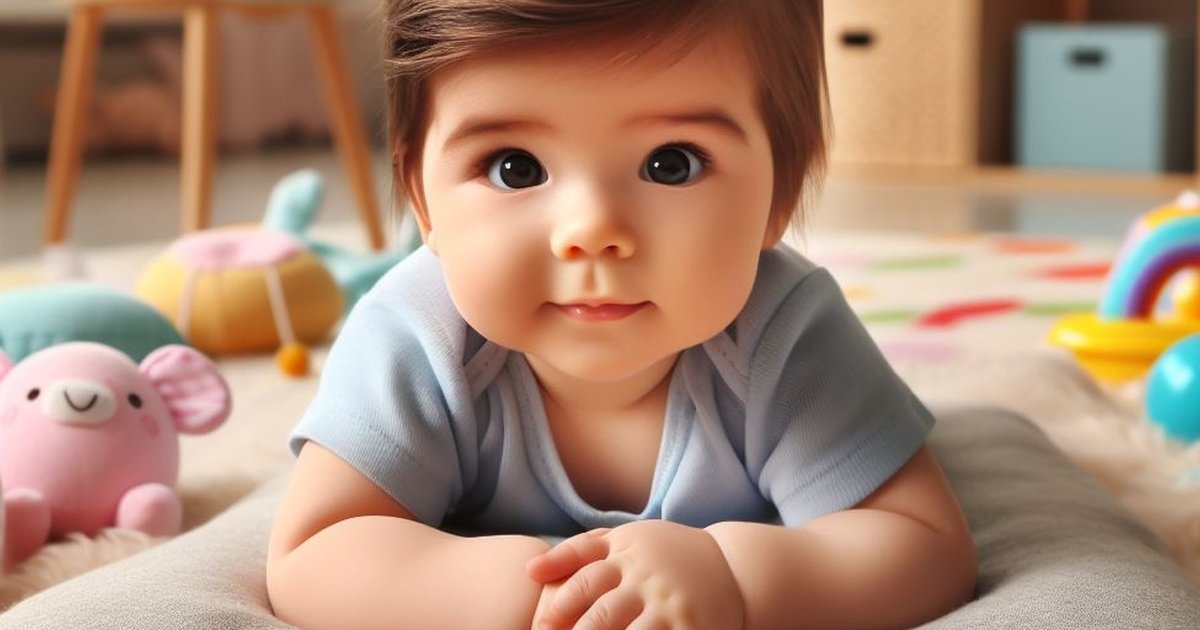 Bayi Lahir dengan 300 Tulang dan Berkurang saat Sudah Dewasa, Mengapa ...