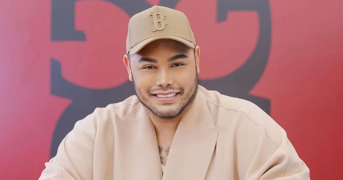 Ivan Gunawan Tobat Total Usai Naik Haji, Tinggalkan Dunia Malam dan ...