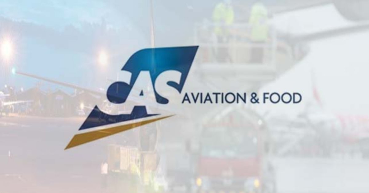 Cahaya Aero Services Raih Penghargaan di Bisnis Indonesia Awards 2025 ...