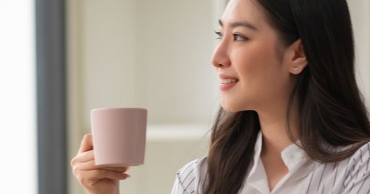 7 Mood Booster Gratis: Cara Mudah Tingkatkan Suasana Hati Tanpa Biaya - merdeka.com