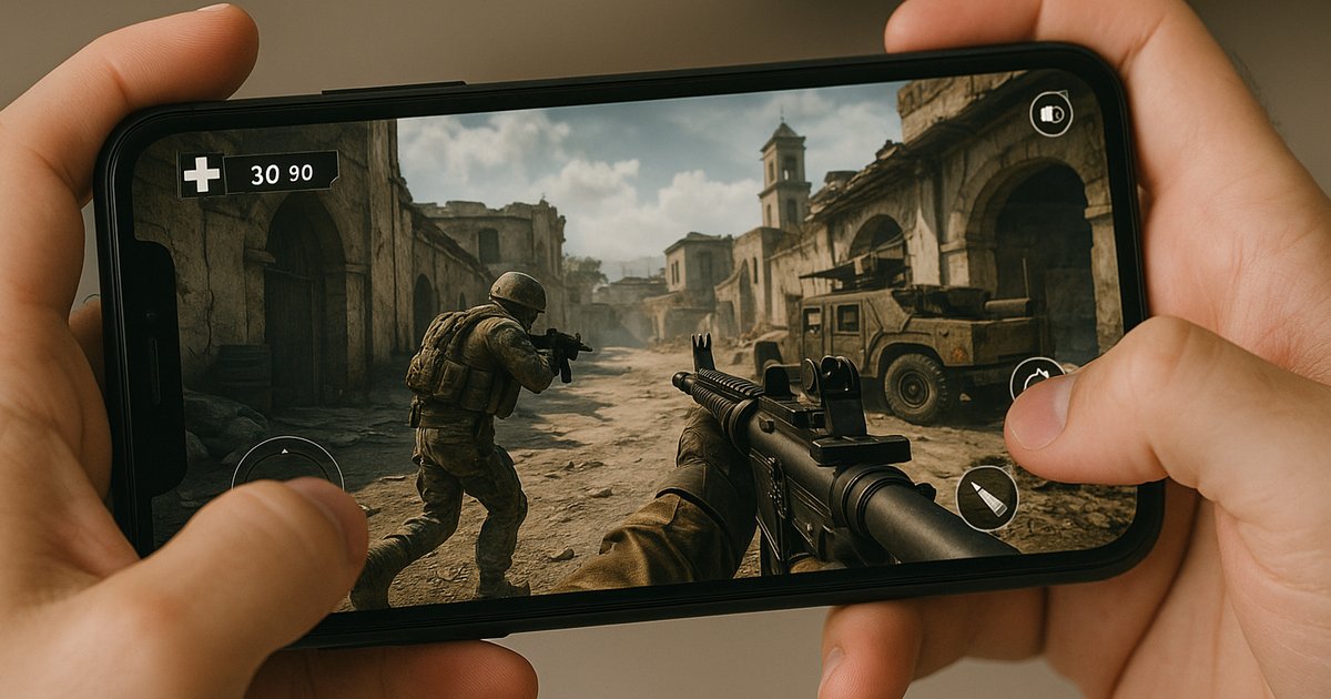 Mengenal Beragam Jenis Games Online yang Populer di Kalangan Gamer ...