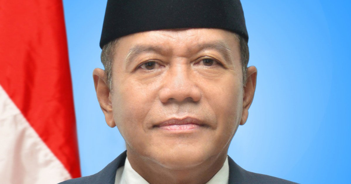 Profil Muhammad Herindra: Jebolan Terbaik Akmil Hingga Dianugerahi ...