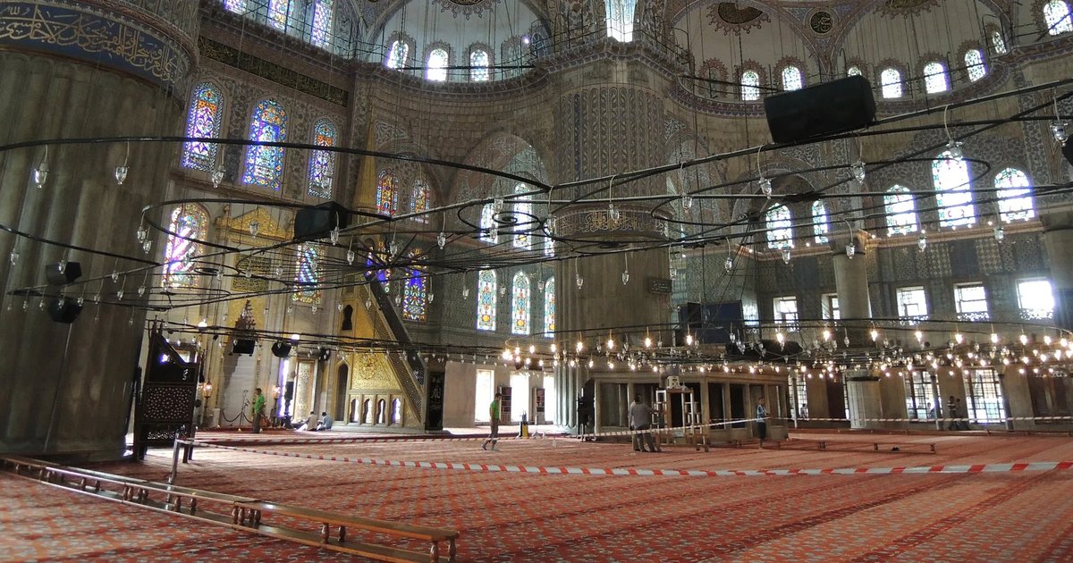 Contoh Teks Ceramah Lucu tentang Cinta, Berisi Pesan Namun Bikin ...