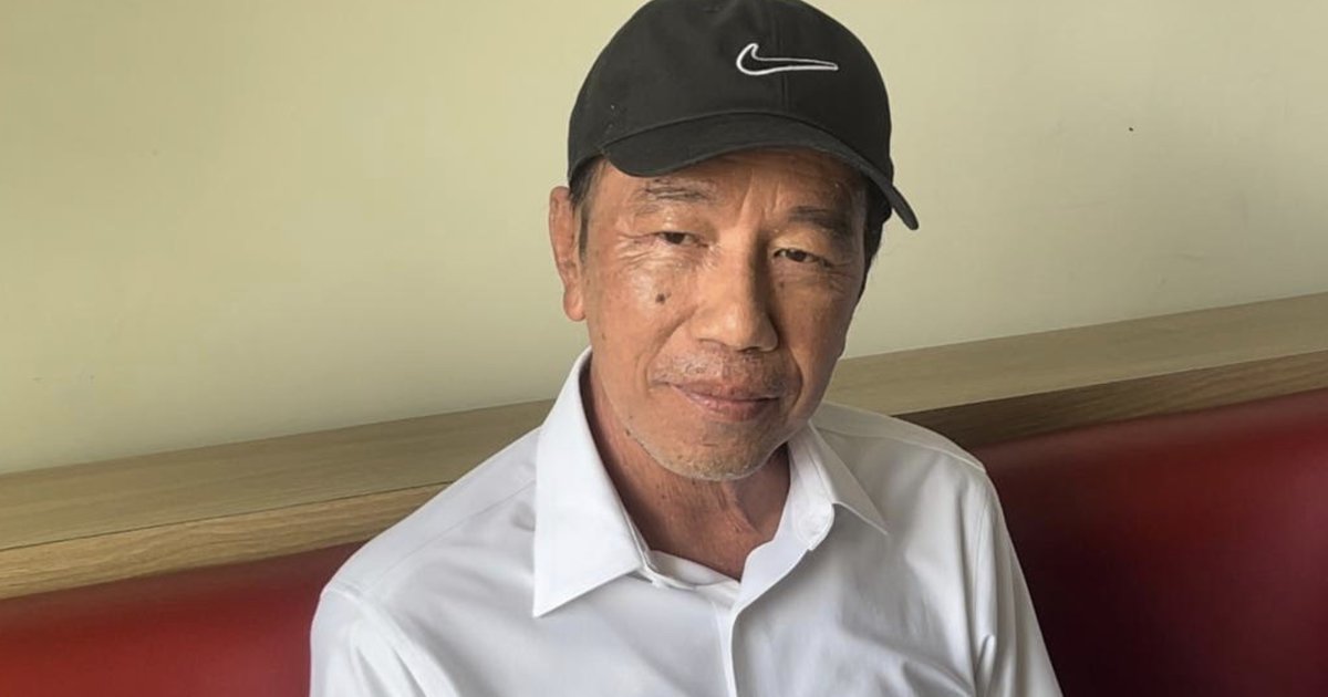 VIDEO: Jokowi Blak-blakan Soal Gibran Tak Kelihatan Saat Prabowo Lantik Menteri di Istana ...