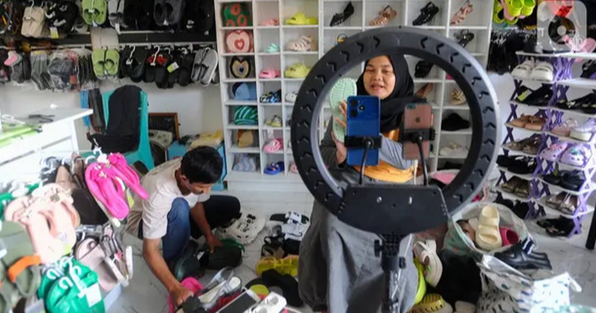 Terbukti Ampuh, 50 Kata-Kata Promosi Jualan yang Lucu & Menarik, Bisa ...