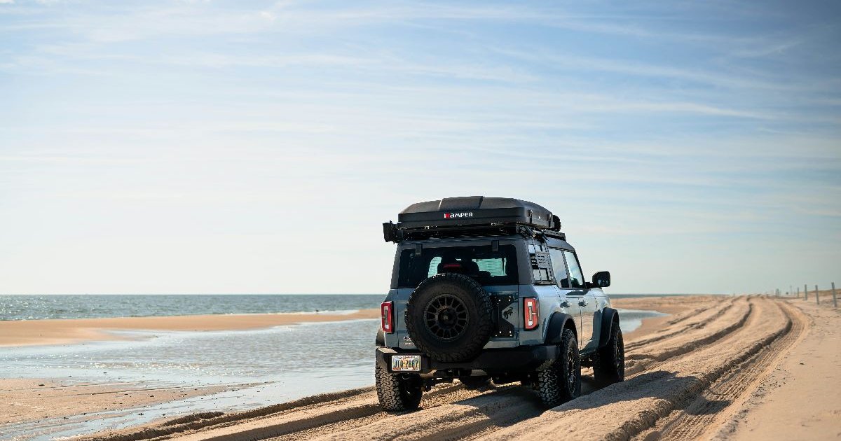 Potret Gagah Mobil Pribadi AHY yang Dipakai untuk Dinas, Harganya ...