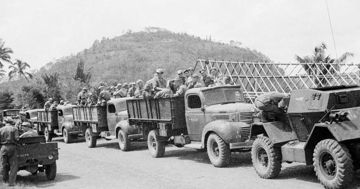 Berkunjung ke Museum Monpera, Melihat Sejarah Hingga Mengenang Jasa ...