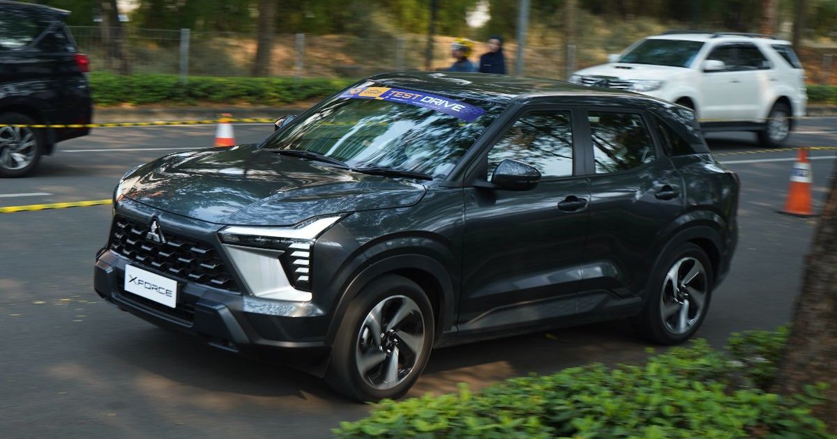 8 Cara Merawat Karet Pintu Mobil Agar Tetap Dalam Kondisi Baik - Mobil ... 8 Cara Merawat Karet Pintu Mobil Agar Tetap Dalam Kondisi Baik - Mobil ...
