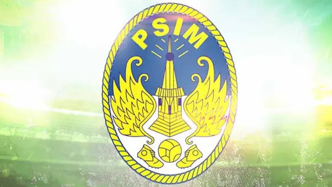 Setelah 18 Tahun Menunggu, PSIM Yogyakarta Akhirnya Promosi ke Liga 1 ...