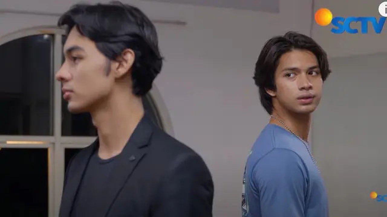 Cerita Asmara Gen Z Semakin Menarik, Mohan Ternyata Merasa Kesepian dan ...