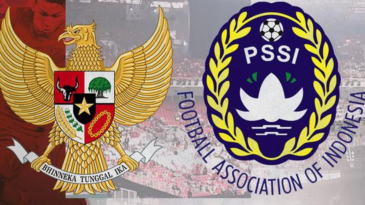 Pengurus PSSI ke Eropa Malam Ini untuk Interview 5 Calon Pelatih Timnas ...