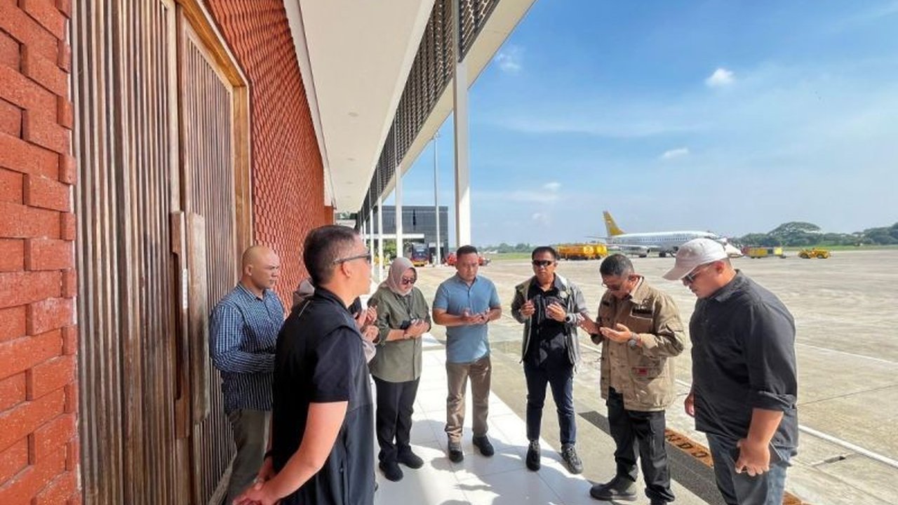 Kemenko IPK Kirim 250 Ton Bantuan Kemanusiaan Sumatra untuk Korban Bencana