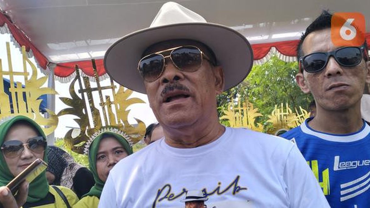 Persib Tantang Ratchaburi di 16 besar AFC Champions League 2 ...