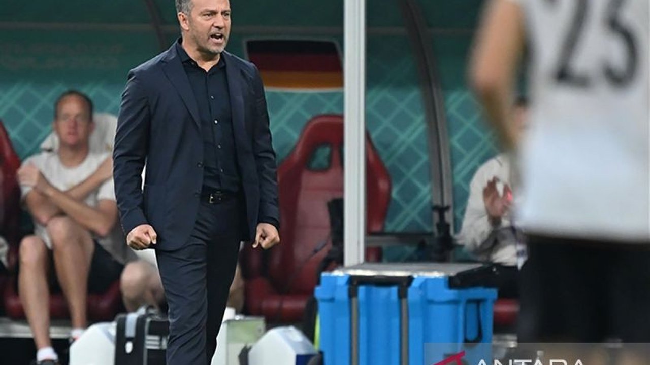 Bokep panas susu gede