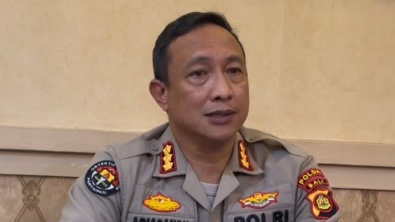 Penangkapan Buron Internasional Pembunuh di Rumania, Zuleam Costinel ...