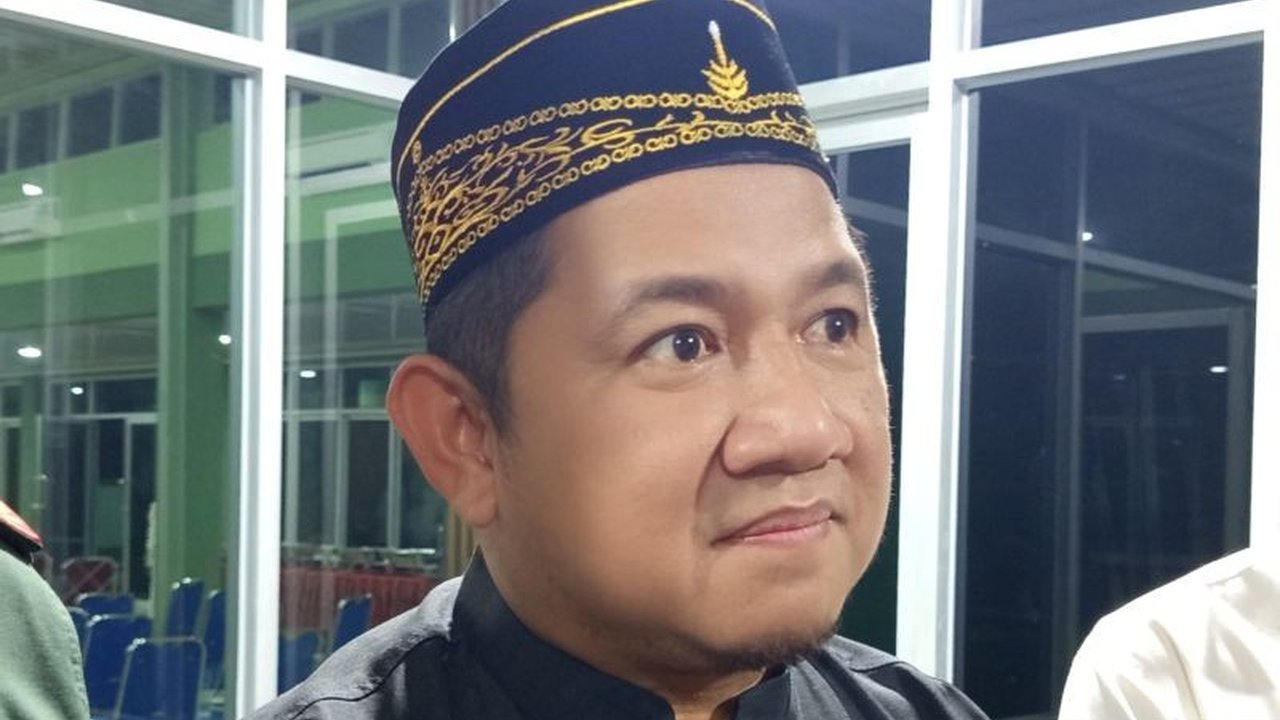 Pemkab PPU Minta PT KPI Perhatikan Dampak Lingkungan Kilang Lawe-Lawe