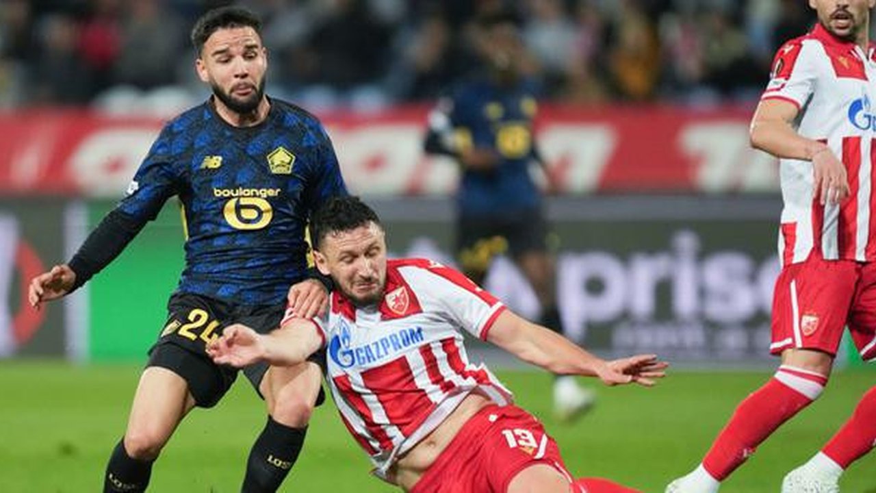 Duo Timnas Indonesia, Dean James dan Calvin Verdonk, Masih Berpeluang ...