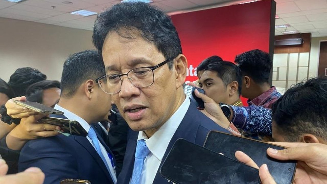 Kemenkeu Segel Tiga Toko Tiffany & Co, Diduga Terlibat Underinvoicing ...