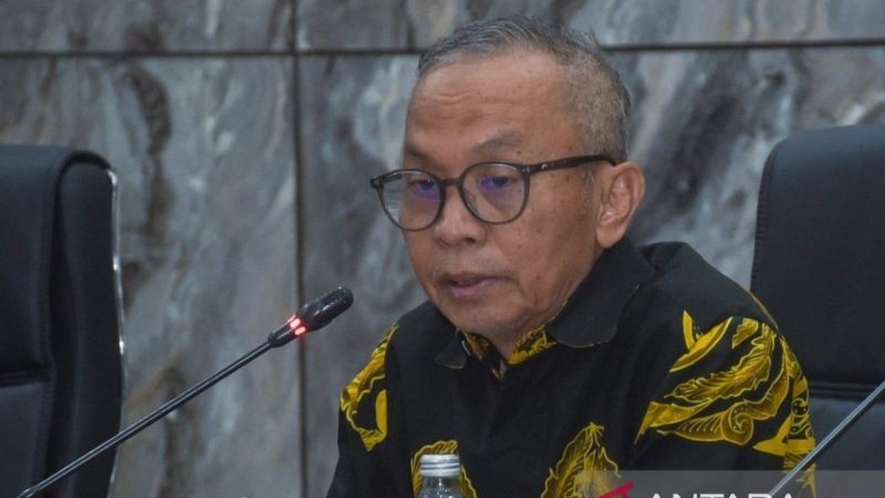 Pemprov NTB Optimalkan Program Makan Bergizi Gratis (MBG) untuk ...
