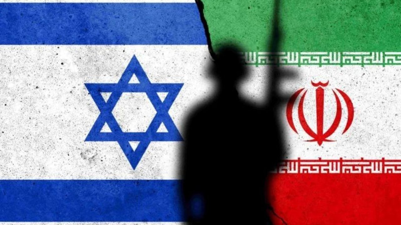 Menteri Luar Negeri Iran Ungkap Upaya Gagalkan Kesepakatan Teheran ...