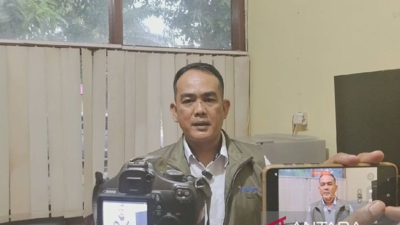 Bulog Sumut Siap Salurkan Bantuan Pangan Juli 2026, Stok Beras Aman ...