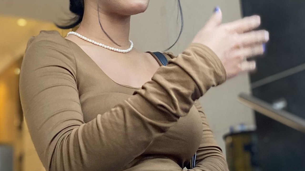 Siskaeee, Meli 3GP dan Virly Virginia Jadi Tersangka Film Porno ...