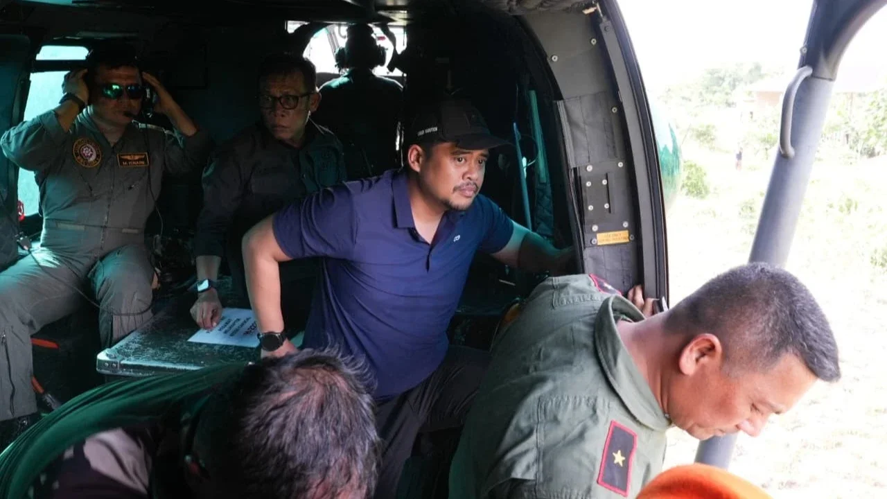 Bokep indo bocil viral terbaru