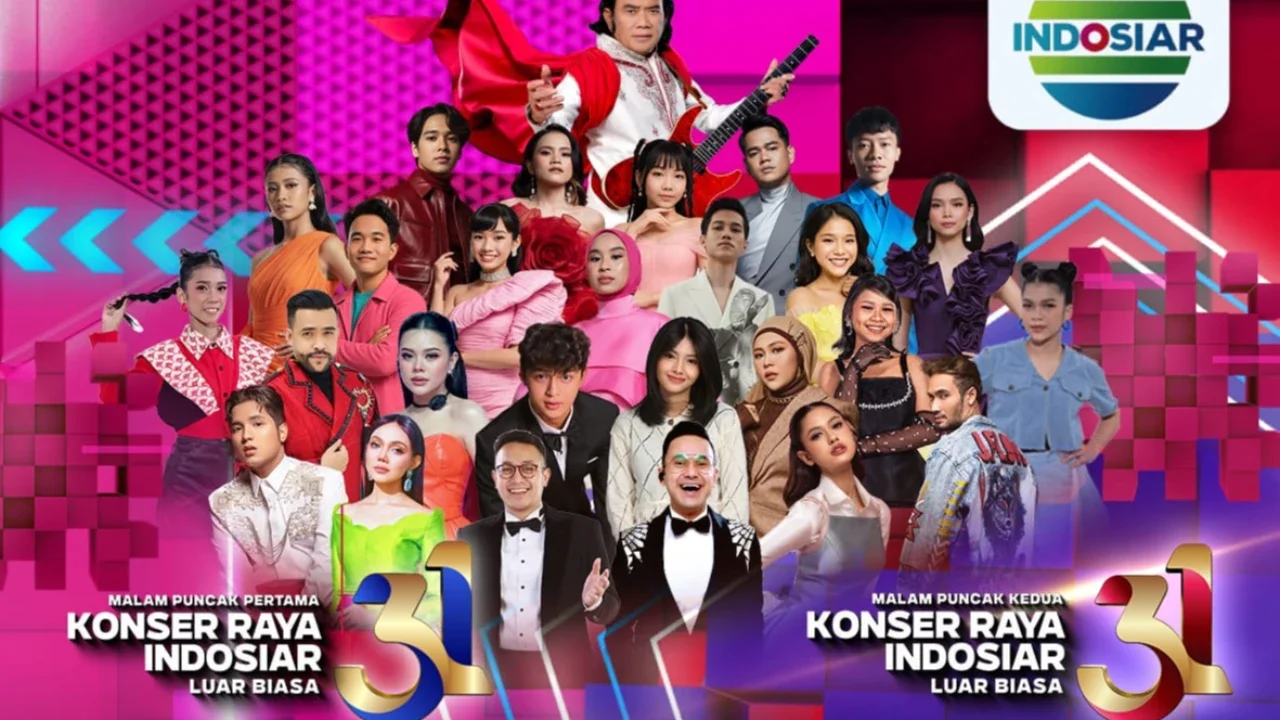 Nonton bokep indonesia terbaru viral