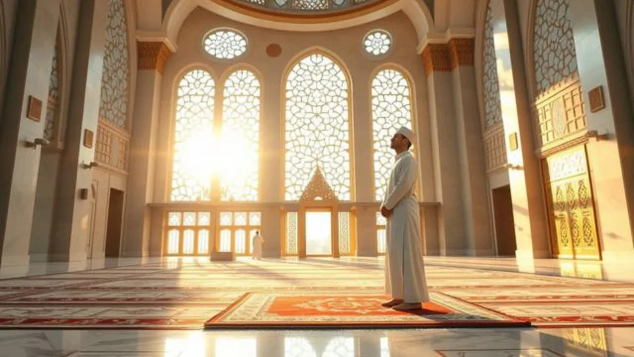 Bokep jepang terjemahan bahasa indonesia terbaru