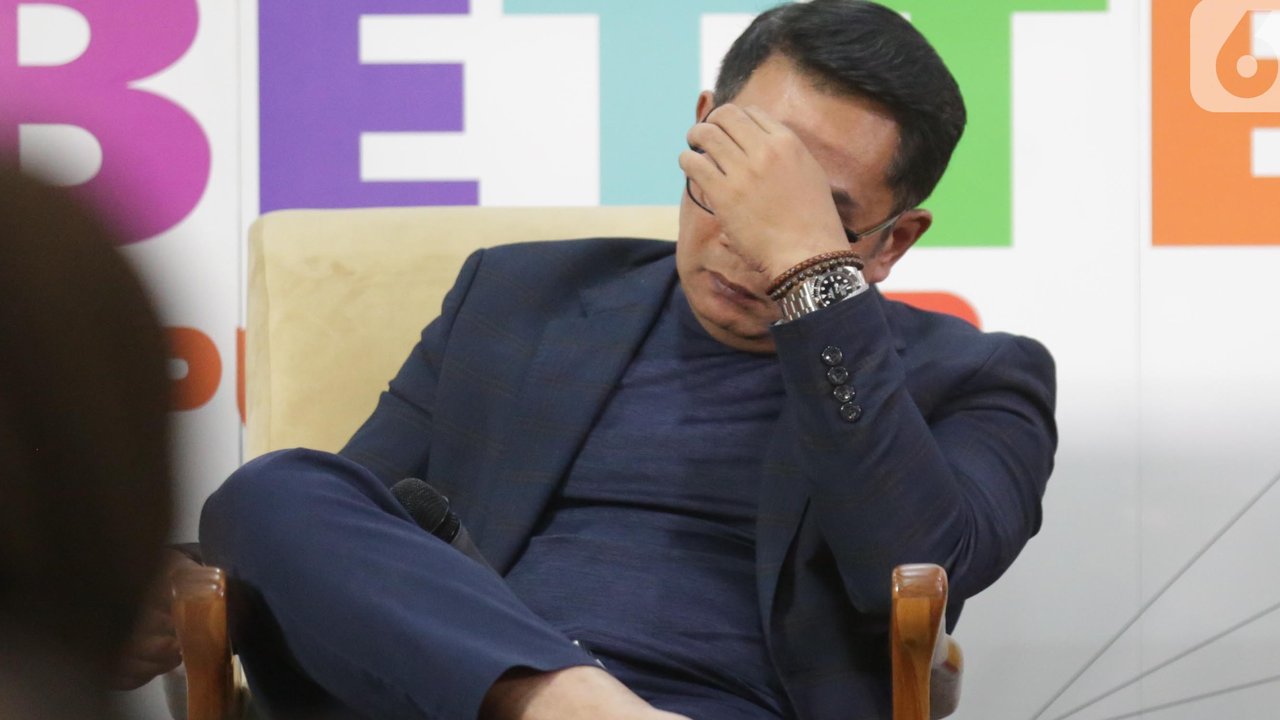 Update Kasus Ridwan Kamil vs Lisa Mariana Naik Penyidikan, Enam Saksi ...