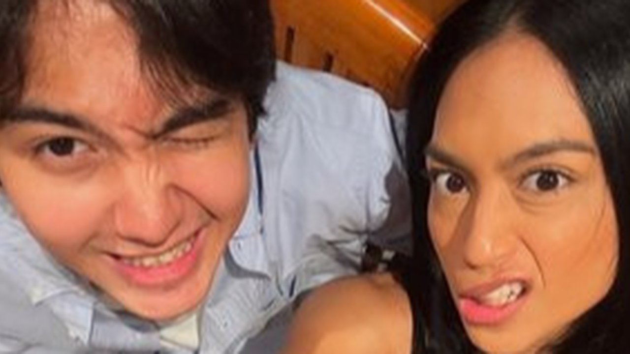 Profil Ari Irham yang Disebut Mirip Renjun NCT, Sudah Jadi DJ di Usia ...